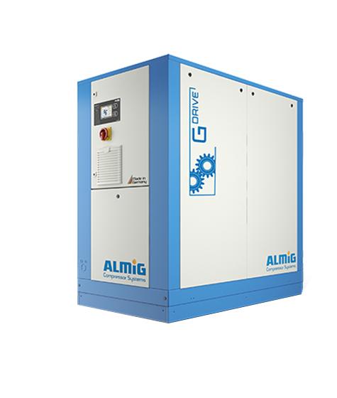 almig-compressor-sales-servicing-and-repairs-acs-compressors